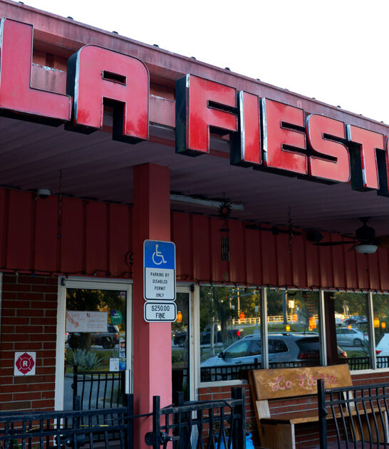 best enchiladas restaurant florida ftr