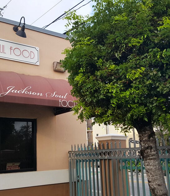 best florida food restaurant ftr