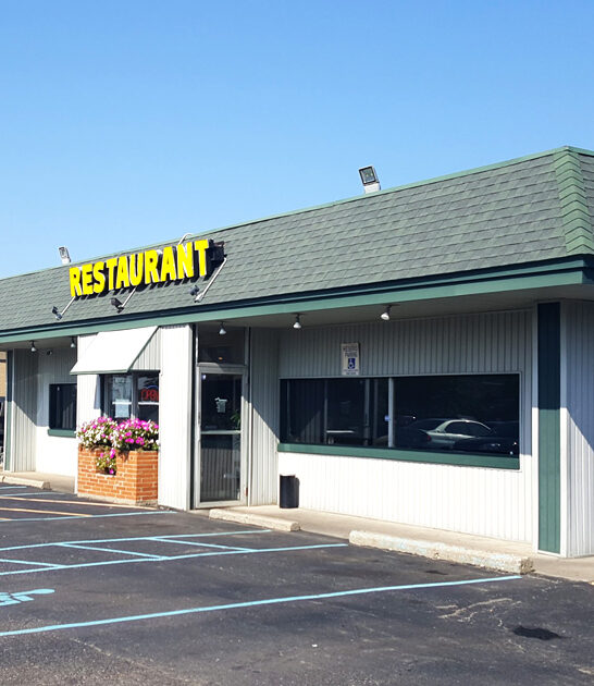 best fried steak michigan ftr