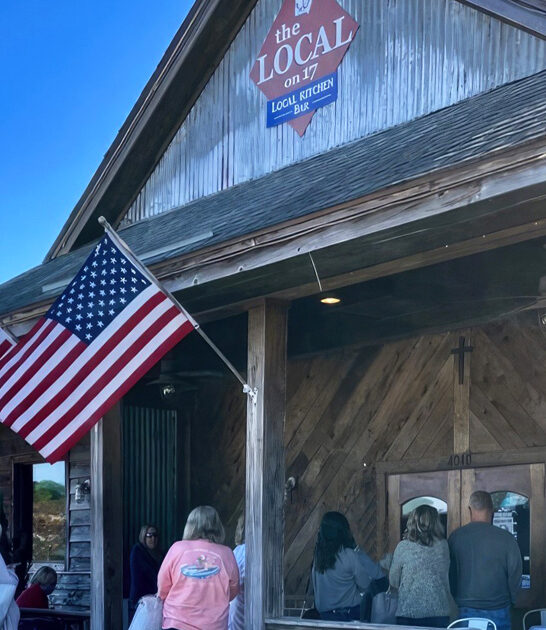 best georgia steaks restaurant ftr