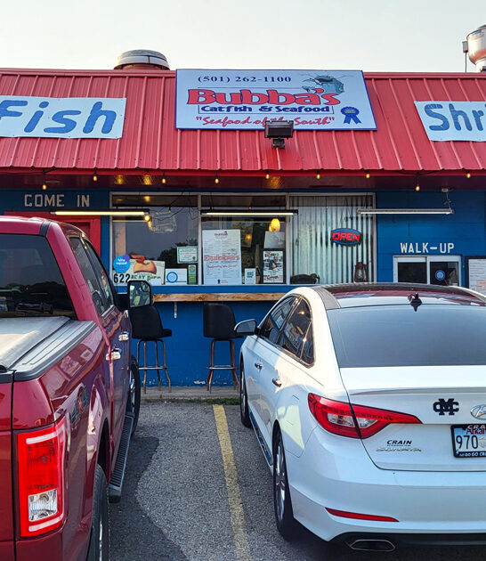 best hush puppies arkansas ftr