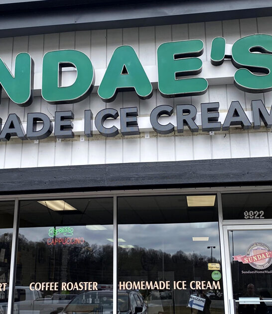 best ice cream indiana ftr