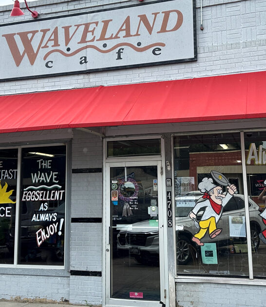 best iowa breakfast diner ftr