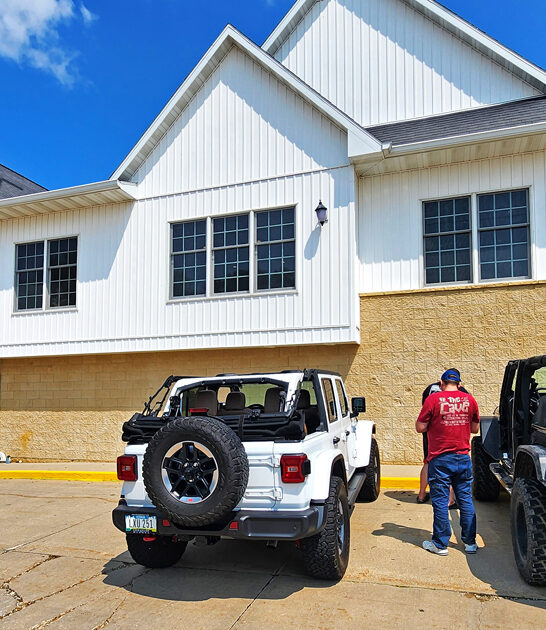 best iowa buffet restaurant ftr