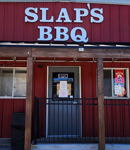 best kansas barbecue america ftr