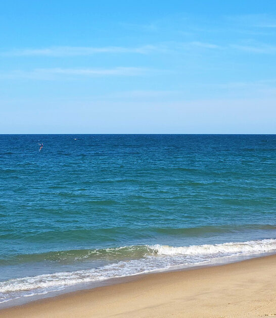 best kept delaware beach ftr