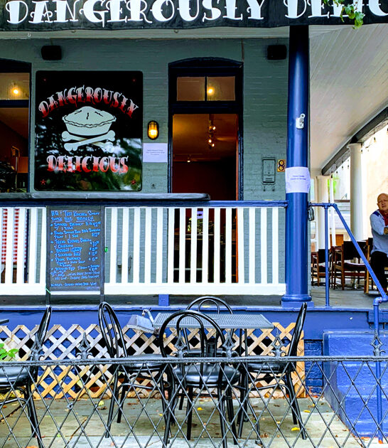 best key lime pies maryland ftr