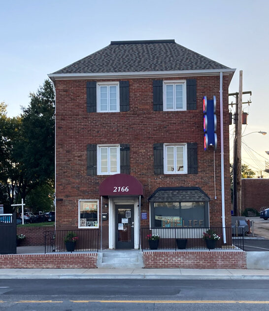 best key lime pies virginia ftr