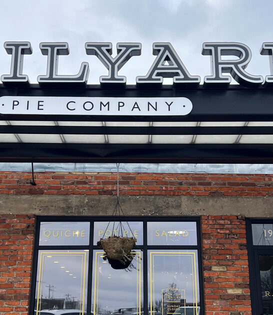 best lime pies oklahoma ftr