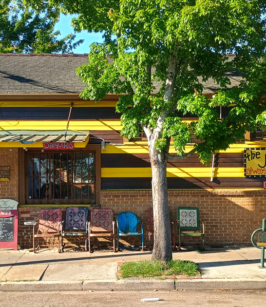 best louisiana bbq ribs ftr