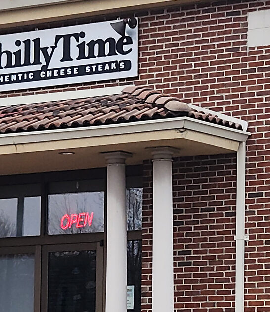 best missouri humble cheesesteaks ftr