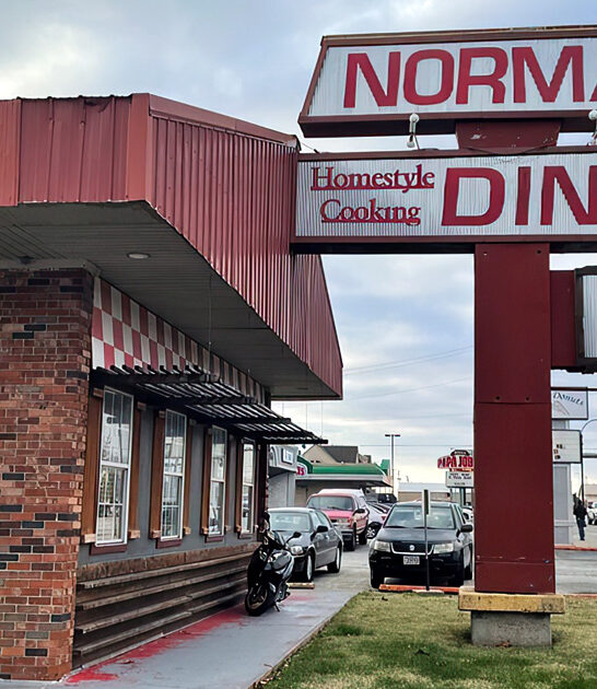 best missouri omelets diner ftr