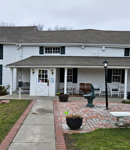 best missouri steak diner ftr