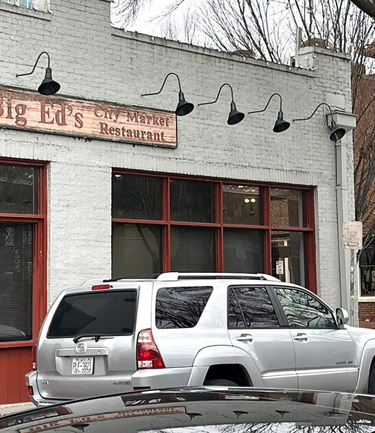 best north carolina omelets ftr