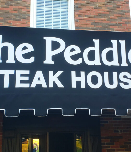 best north carolina restaurant ftr