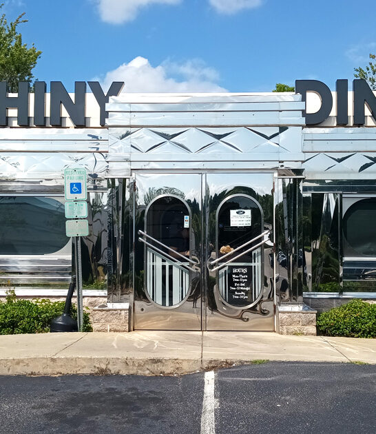 best north carolina steak ftr