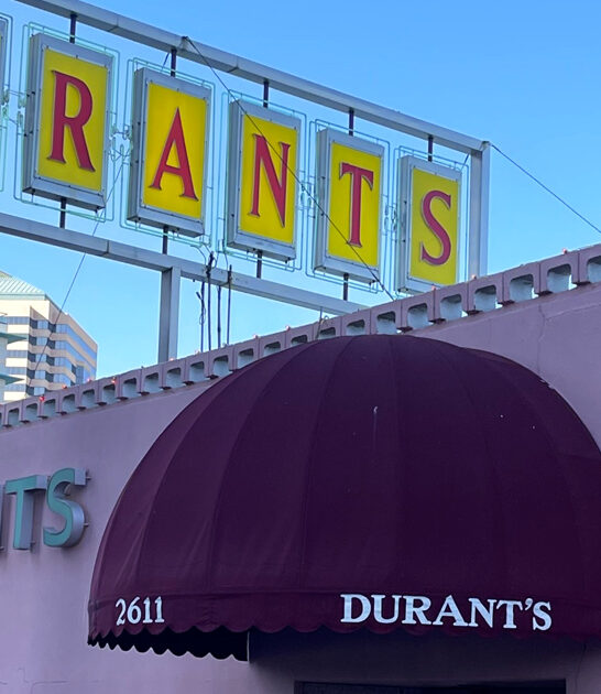 best ny steak arizona ftr