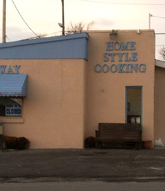 best ohio good omelets ftr