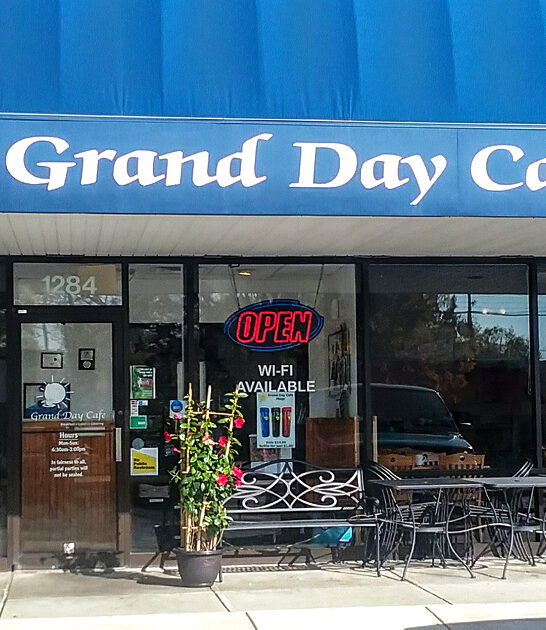 best ohio hash browns ftr