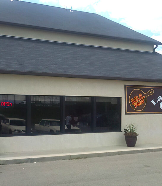 best ohio soul food ftr