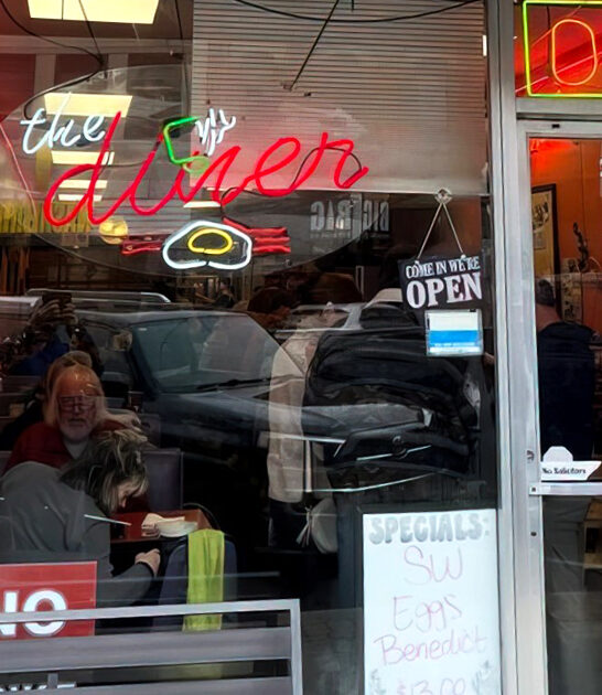 best oklahoma homemade food ftr