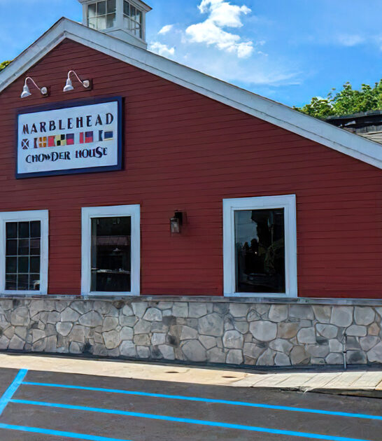 best pennsylvania fried clams ftr