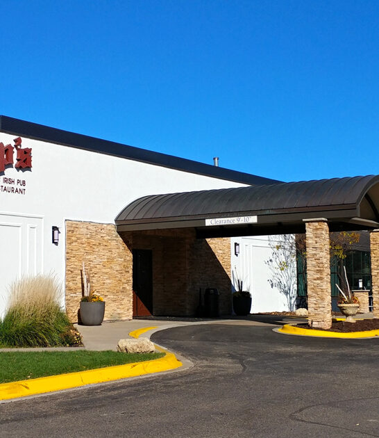 best pie minnesota restaurant ftr