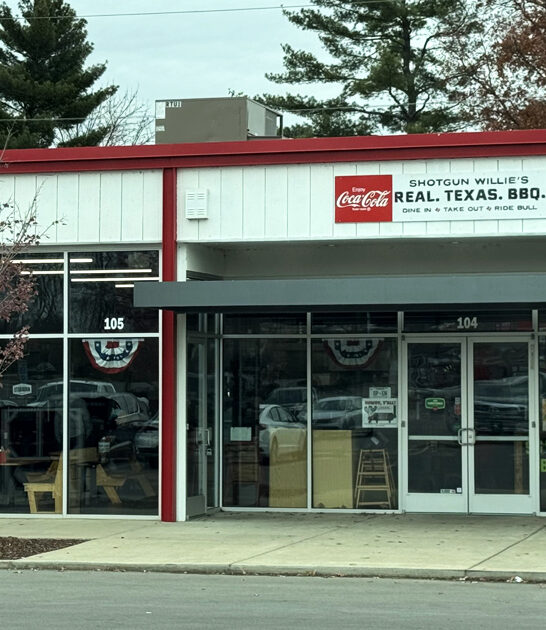 best ribs hidden tennessee ftr