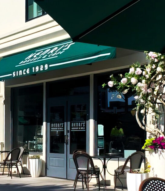 best roast restaurant georgia ftr