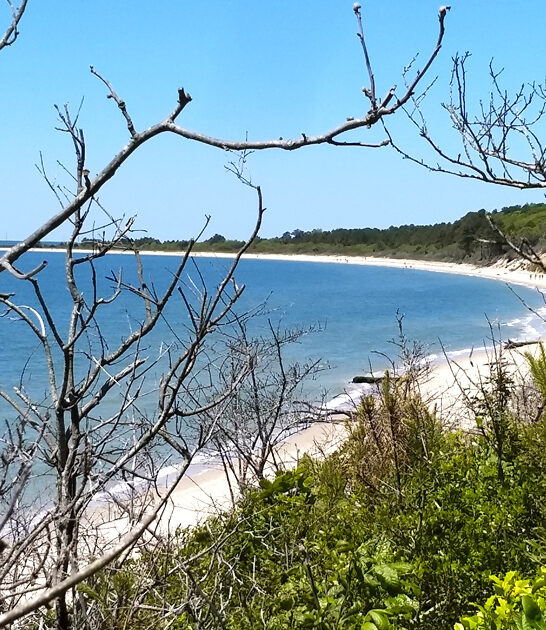 best secrets virginia beach ftr