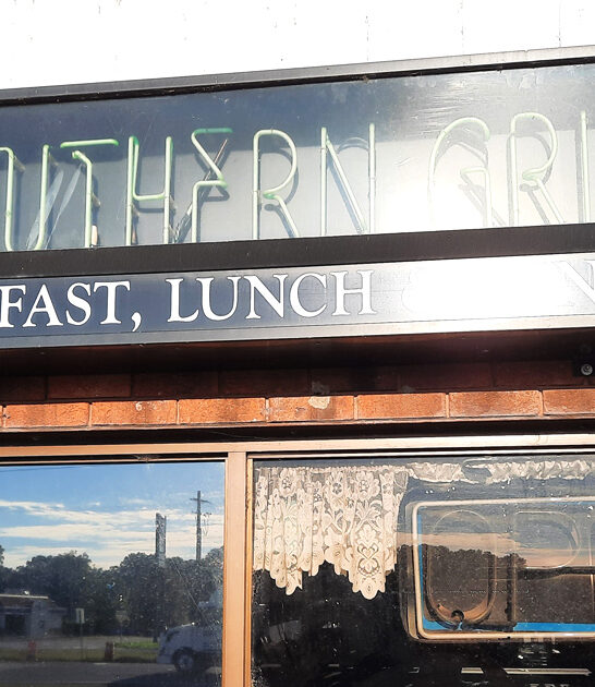best southern food delaware ftr