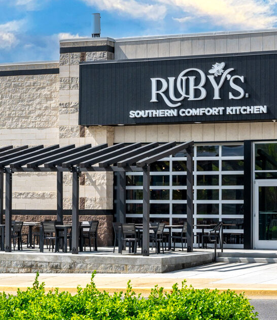best southern food maryland ftr