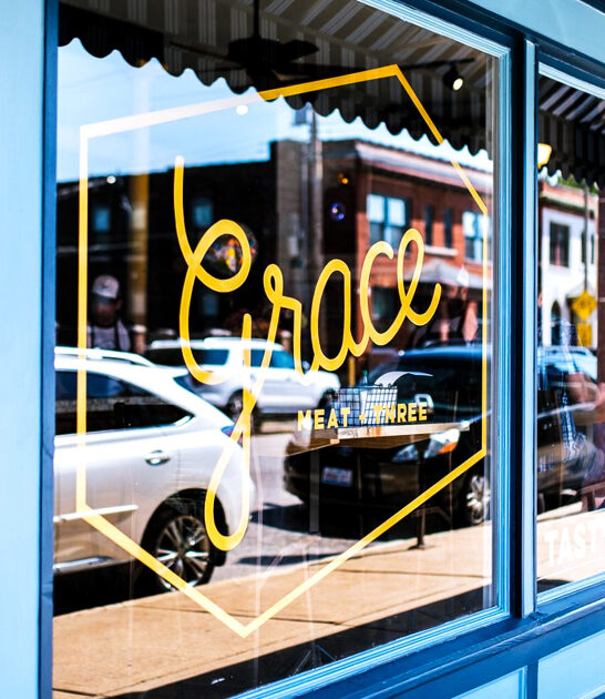 best southern food missouri ftr