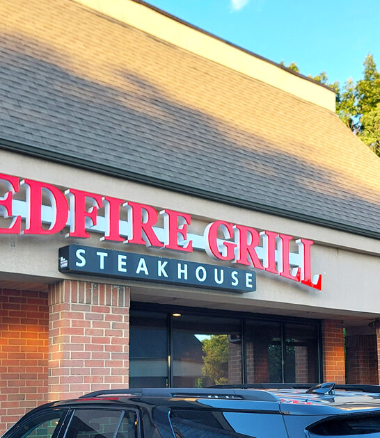 best steak delaware restaurants ftr