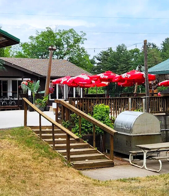 best steakhouses wisconsin restaurants ftr