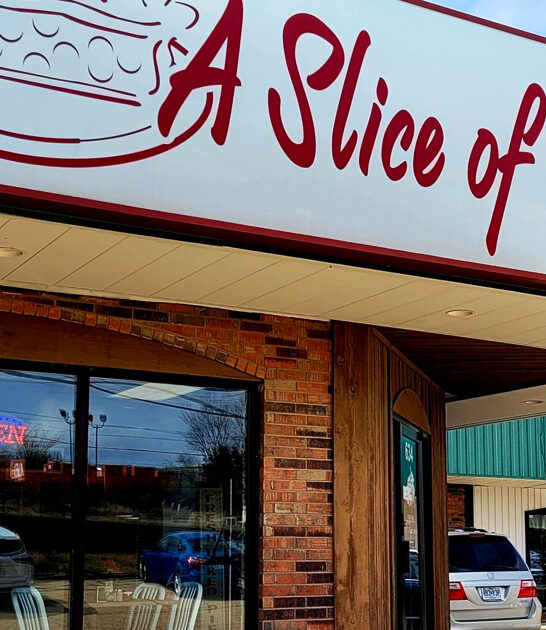 best strawberry pies missouri ftr