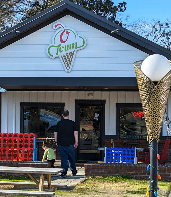 best sundaes alabama shop ftr