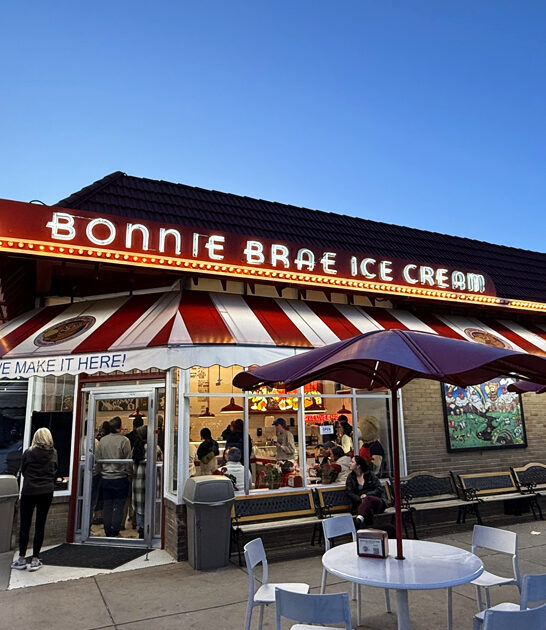 best sundaes colorado shop ftr