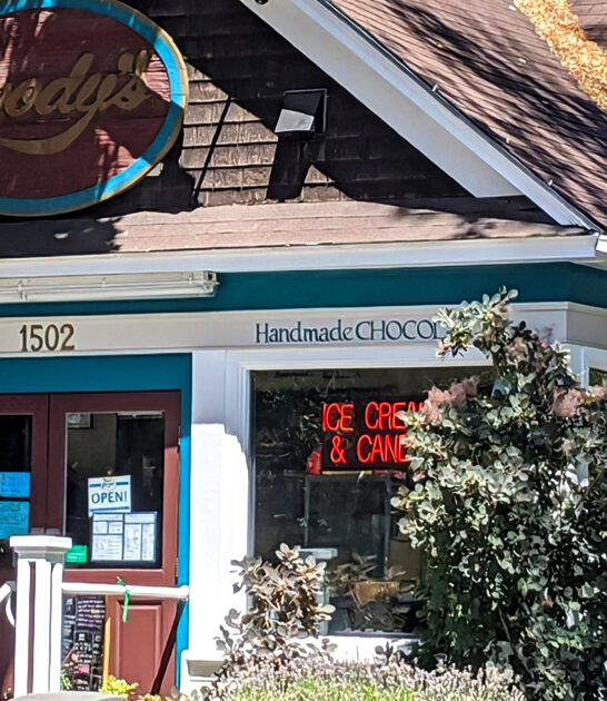 best sundaes idaho shop ftr