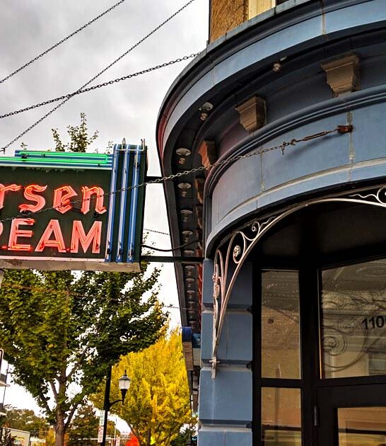 best sundaes illinois shop ftr