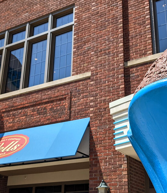 best sundaes iowa shop ftr