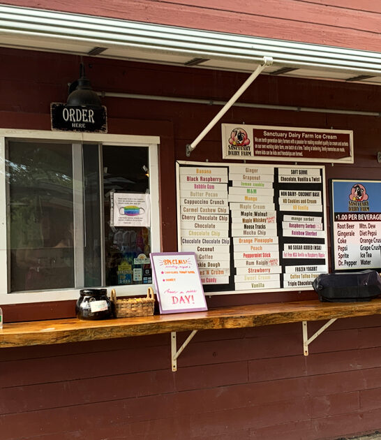 best sundaes new hampshire ftr