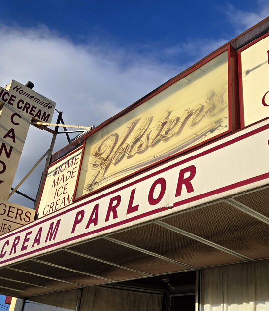 best sundaes new jersey ftr