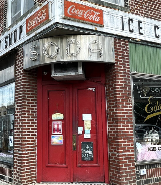 best sundaes new york ftr