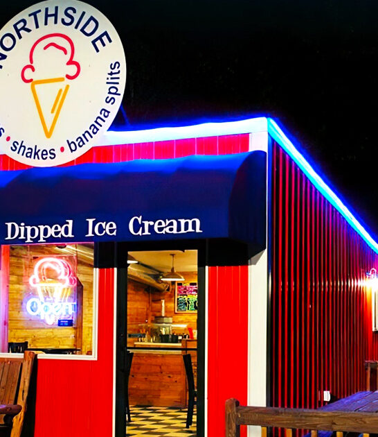 best sundaes oklahoma shop ftr