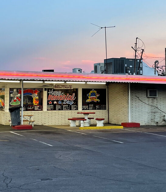 best tennessee state burgers ftr