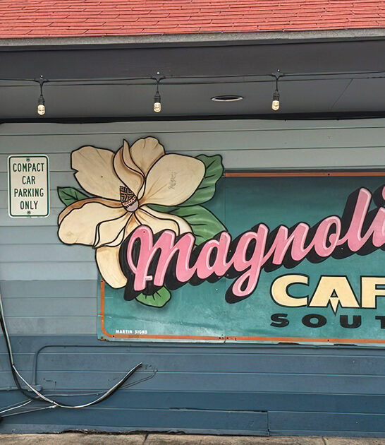 best texas homemade food ftr