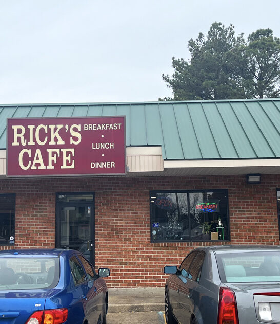 best virginia country steak ftr