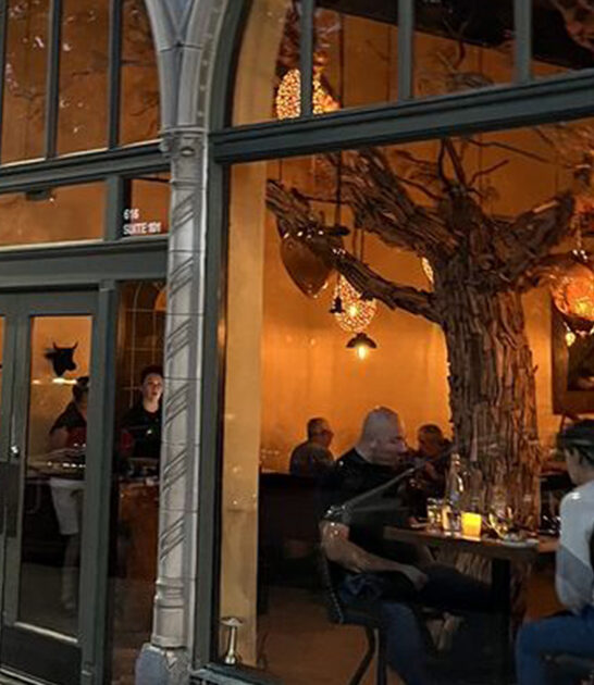 best washington delicious steakhouses ftr