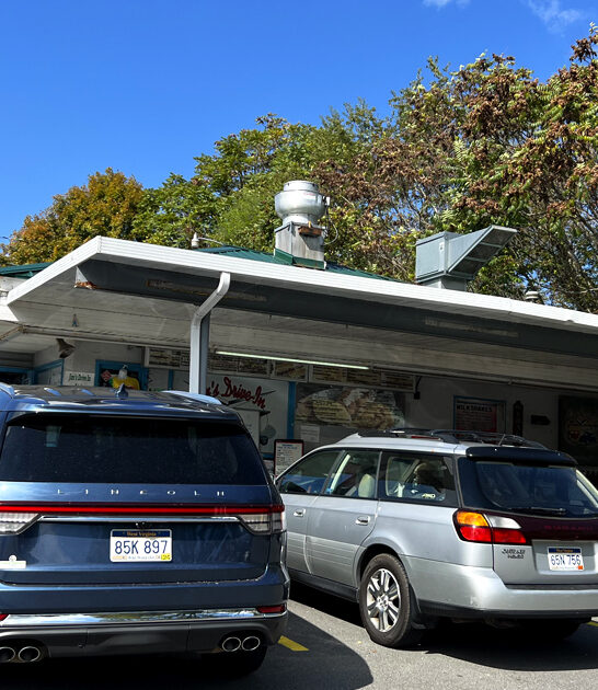 best west virginia burgers ftr